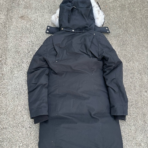 Moose Knuckles | Jackets & Coats | Moose Knuckles Coat | Poshmark